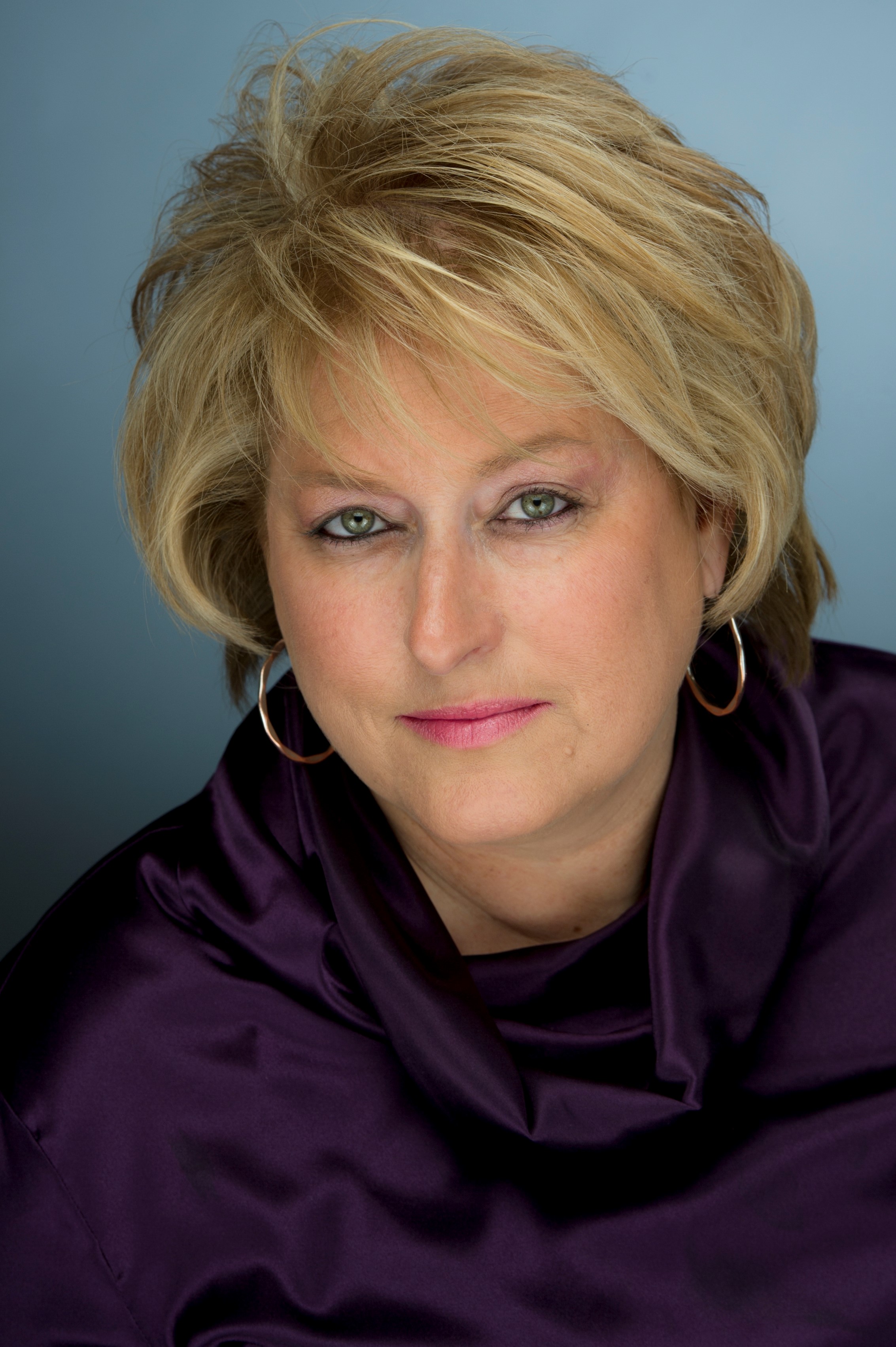 Sherry Lemonick Homepage | Solving Clients’ Problems Without Breaking ...